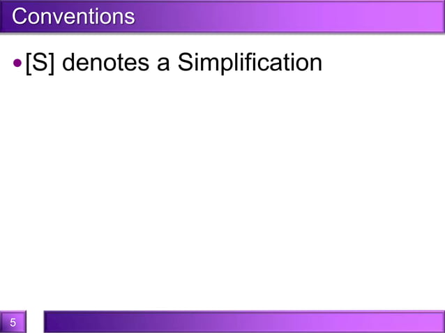 Introduction To Pointers And Memory Management In C Ppt