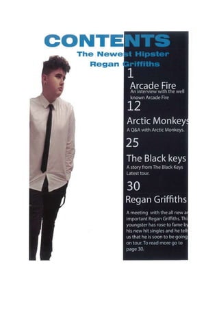 Draft 1 review | DOCX