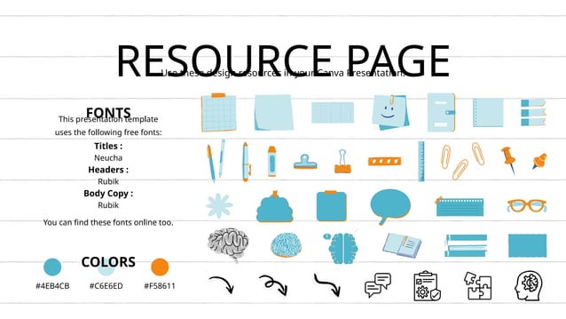 File draft ppt 2 bisa digunakan untuk membuat draft ppt | PPT