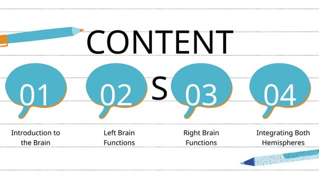File draft ppt 2 bisa digunakan untuk membuat draft ppt | PPT
