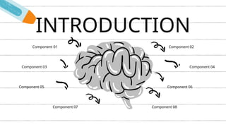 File draft ppt 2 bisa digunakan untuk membuat draft ppt | PPTX