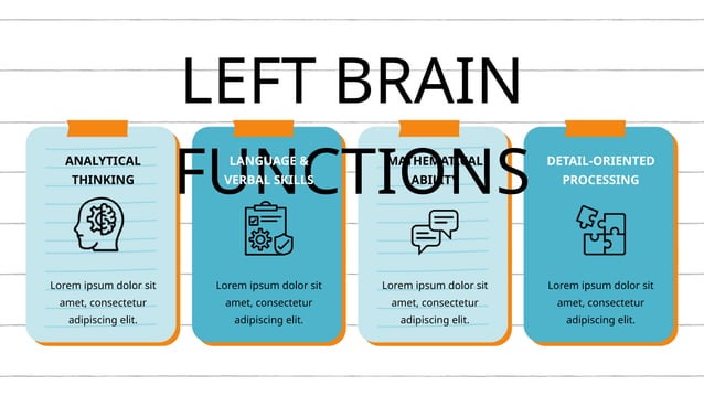 File draft ppt 2 bisa digunakan untuk membuat draft ppt | PPT