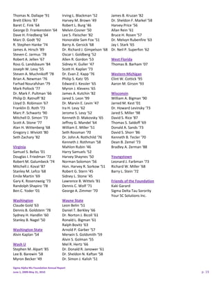 2010 Annual Report | PDF