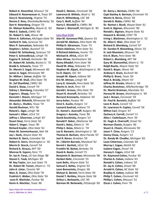 2010 Annual Report | PDF