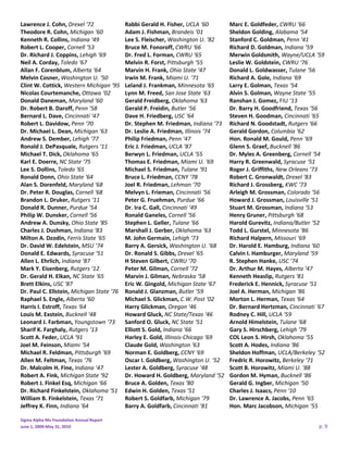 2010 Annual Report | PDF