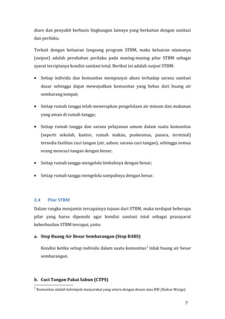 Draft 240410 pedoman_umum_stbm | DOC