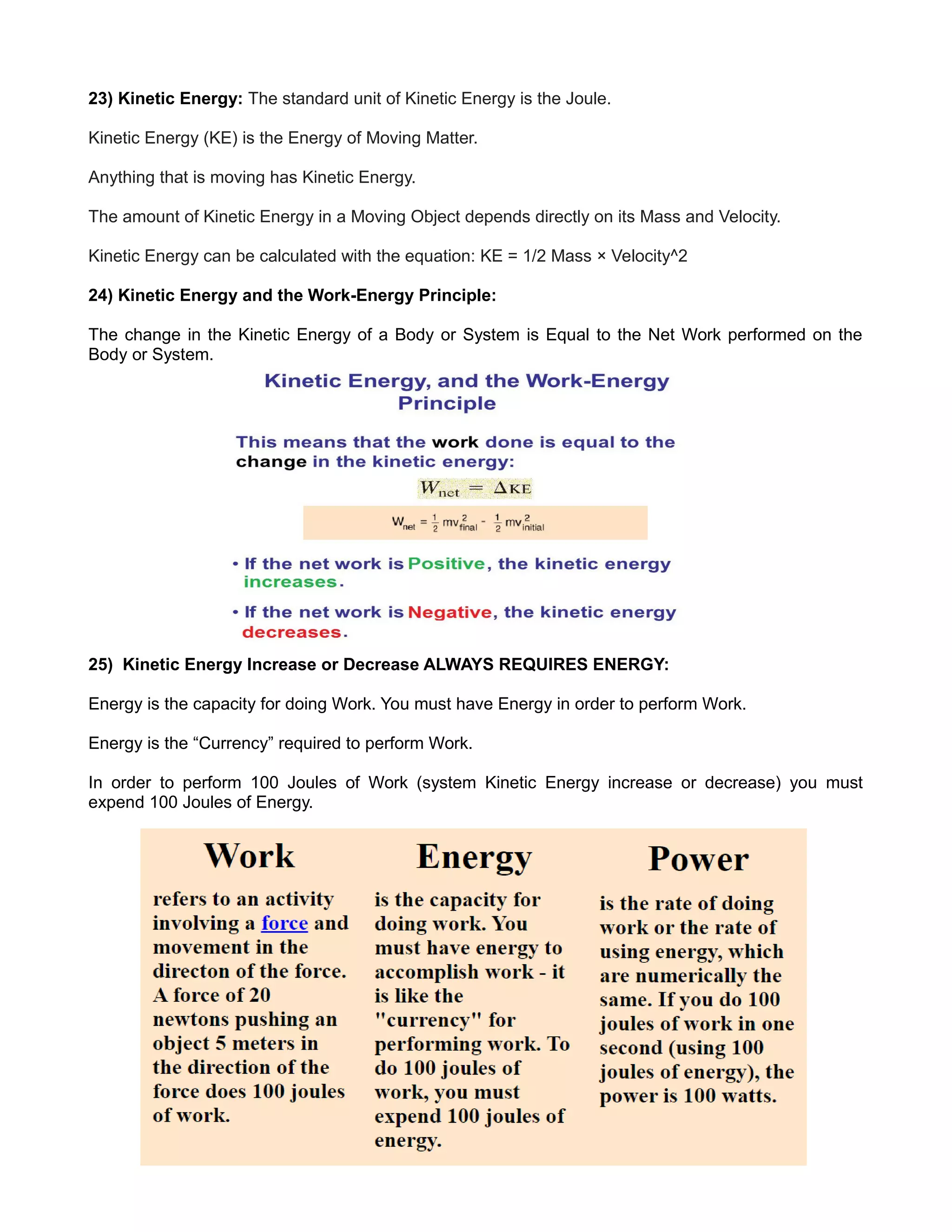 DRAFT 2 A Chronological History of the Discovery of the Law of Creation ...