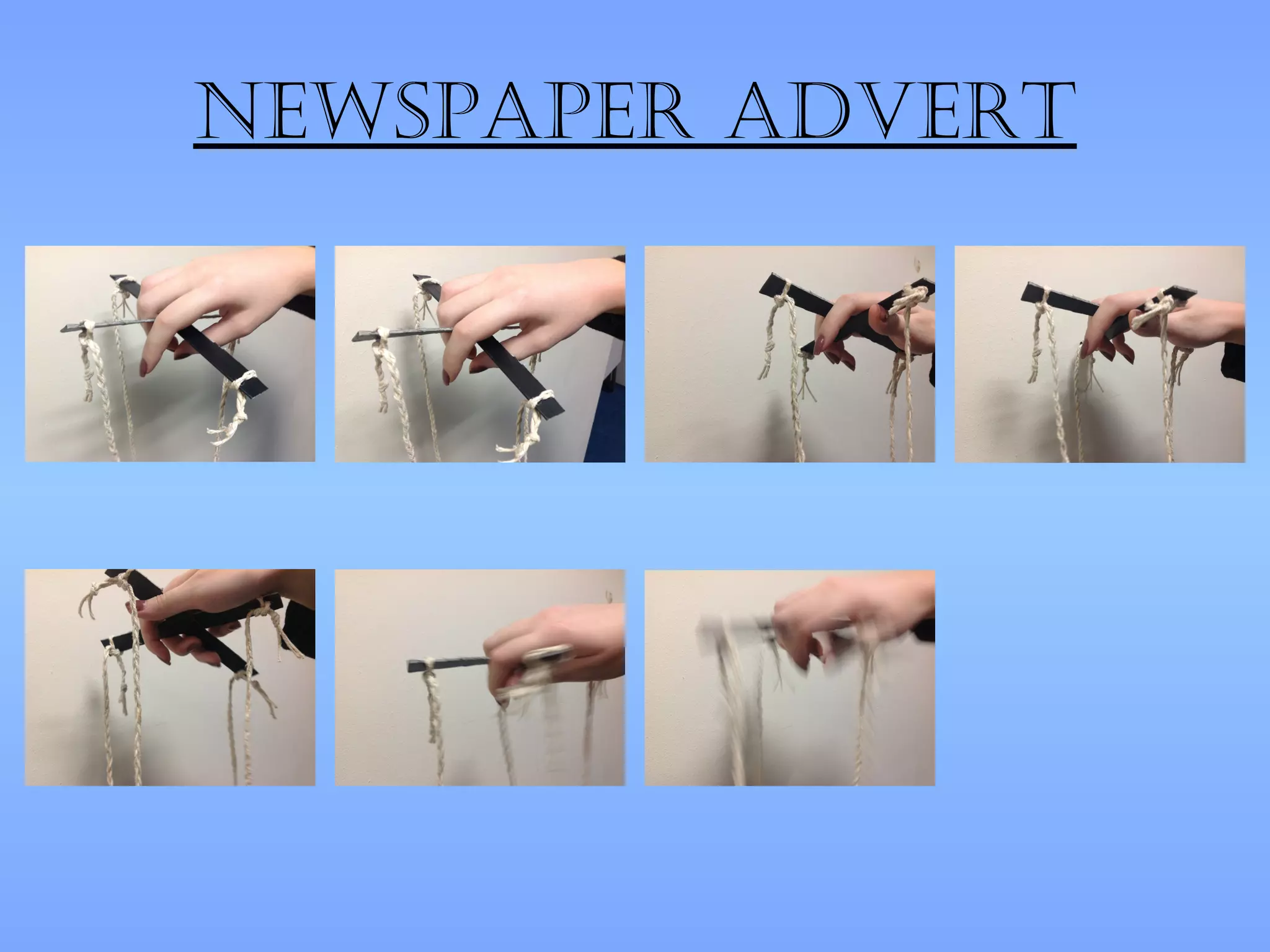 Draft 2 – ancillary plan | PPT