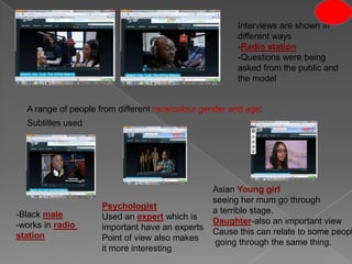 Draft 3 part 1 c | PPTX