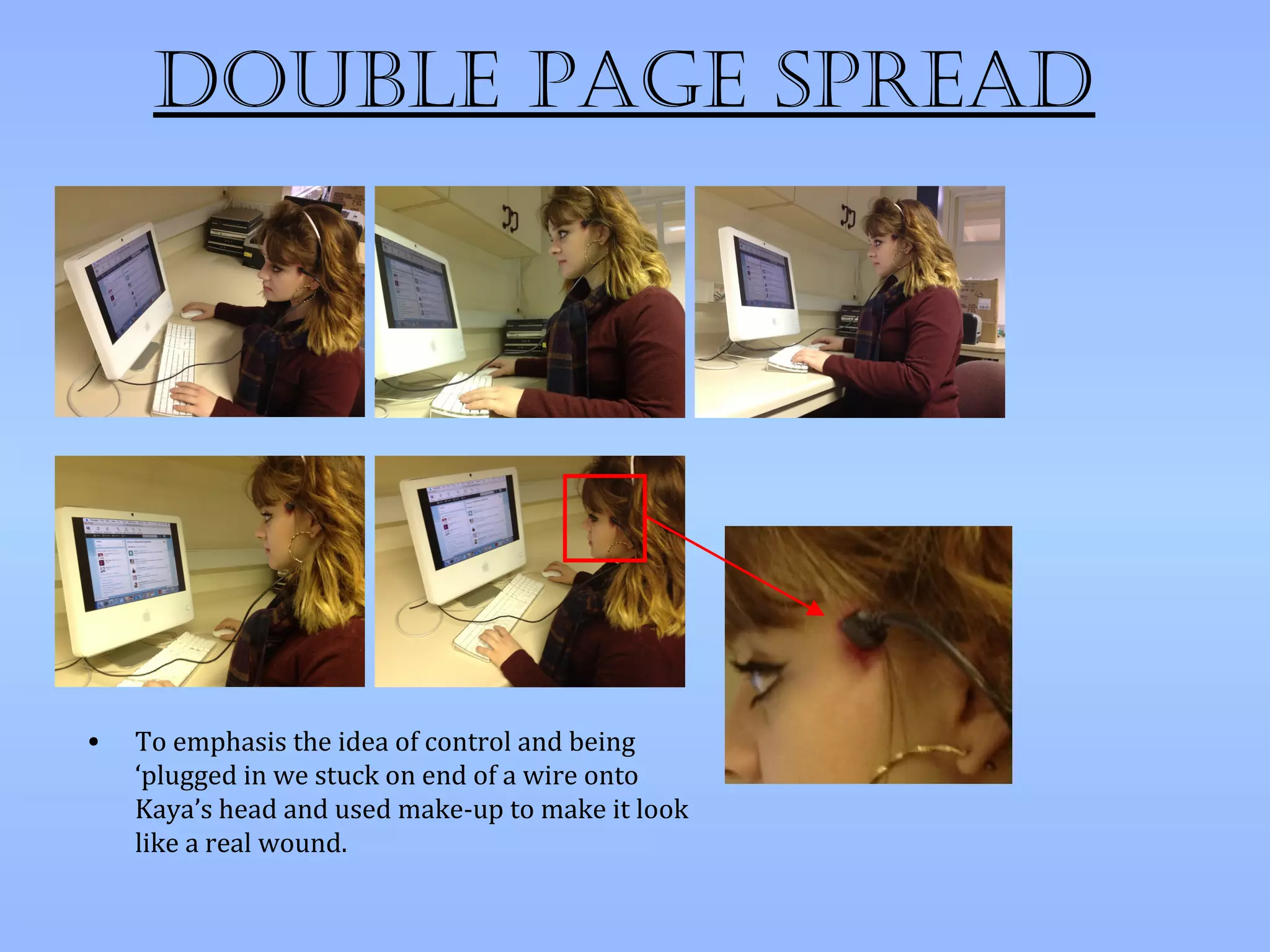 Draft 4 – ancillary plan | PPT