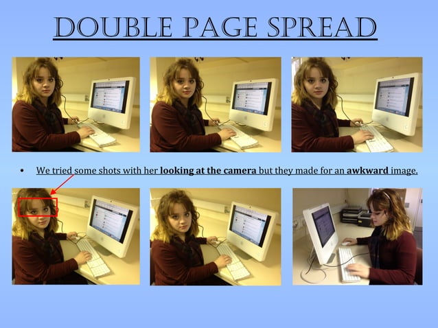 Draft 4 – ancillary plan | PPT