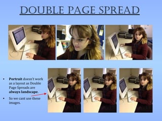 Draft 4 – ancillary plan | PPT