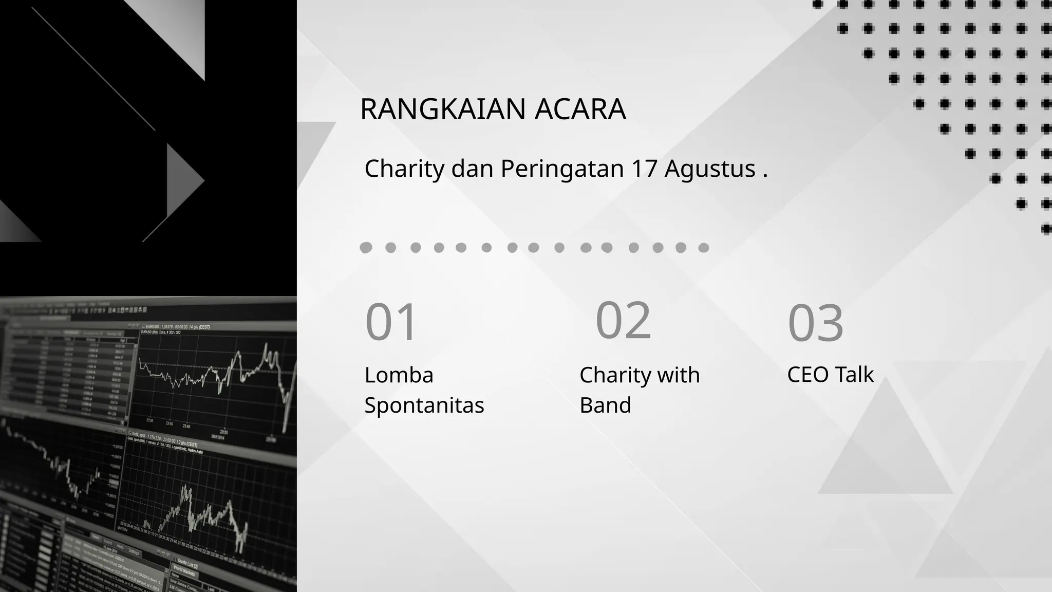 Draft Acara untuk peringatan 15 muharom.pptx