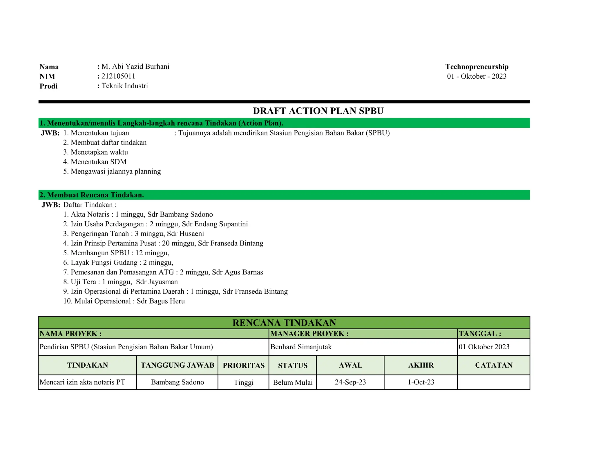DRAFT ACTION PLAN SPBU PDF.pdf