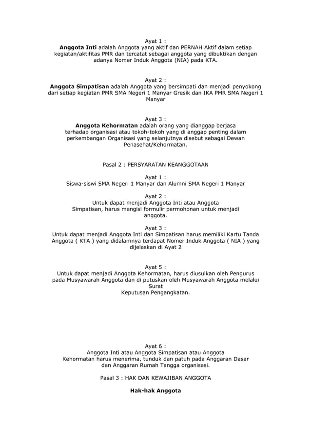 Draft Ad Art 1249578721 Phpapp01 | PDF