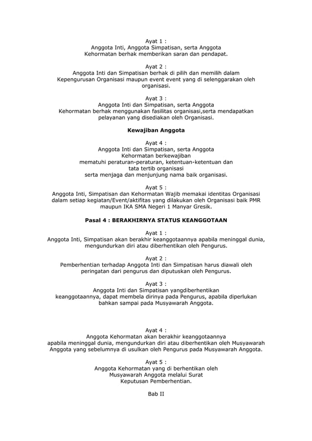 Draft Ad Art 1249578721 Phpapp01 | PDF