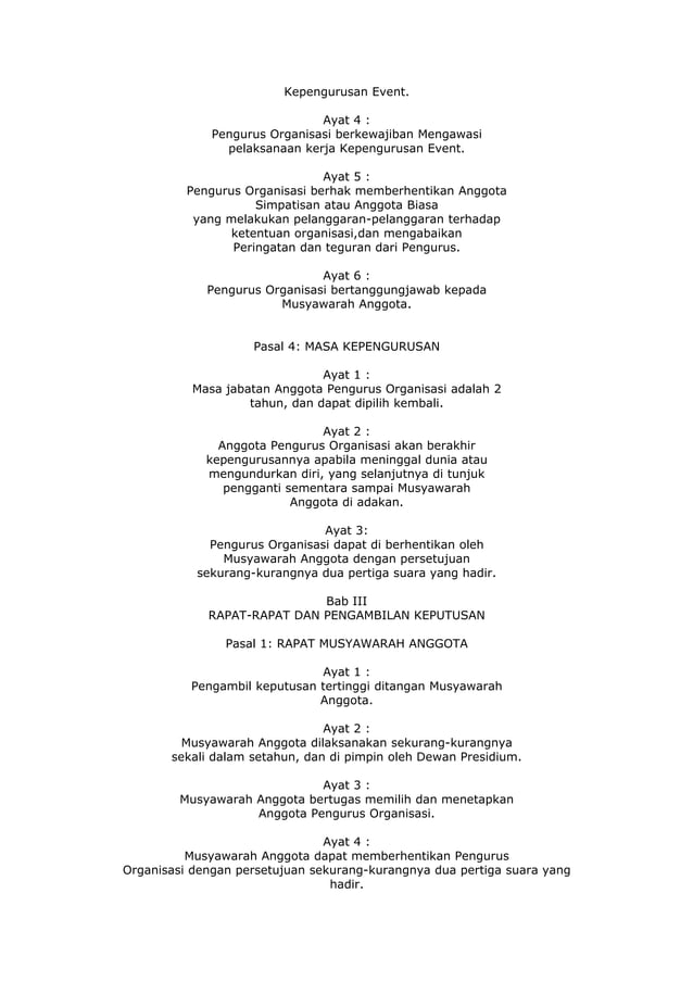 Draft Ad Art 1249578721 Phpapp01 | PDF