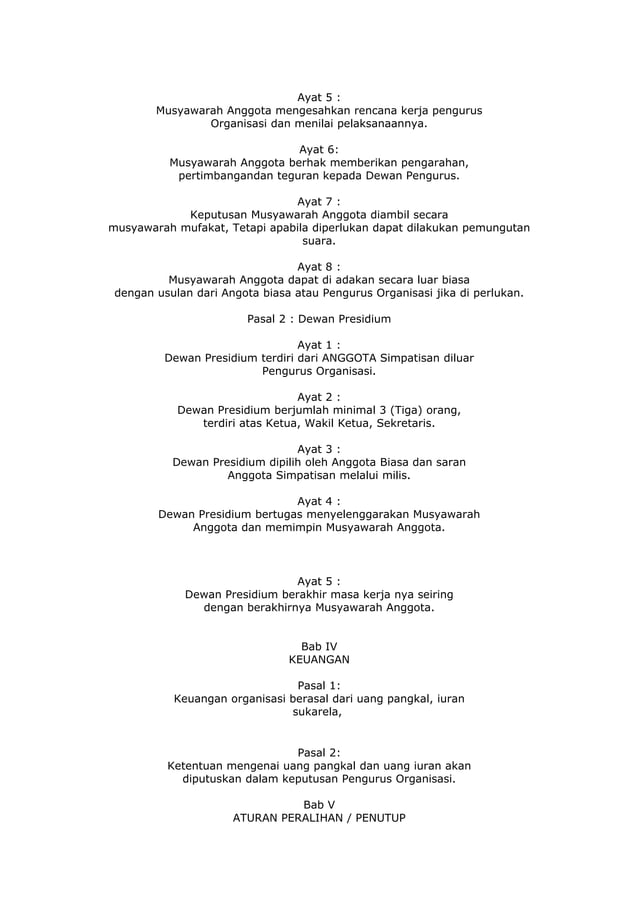 Draft Ad Art 1249578721 Phpapp01 | PDF