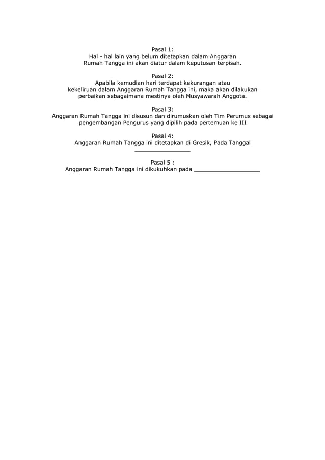 Draft Ad Art 1249578721 Phpapp01 | PDF