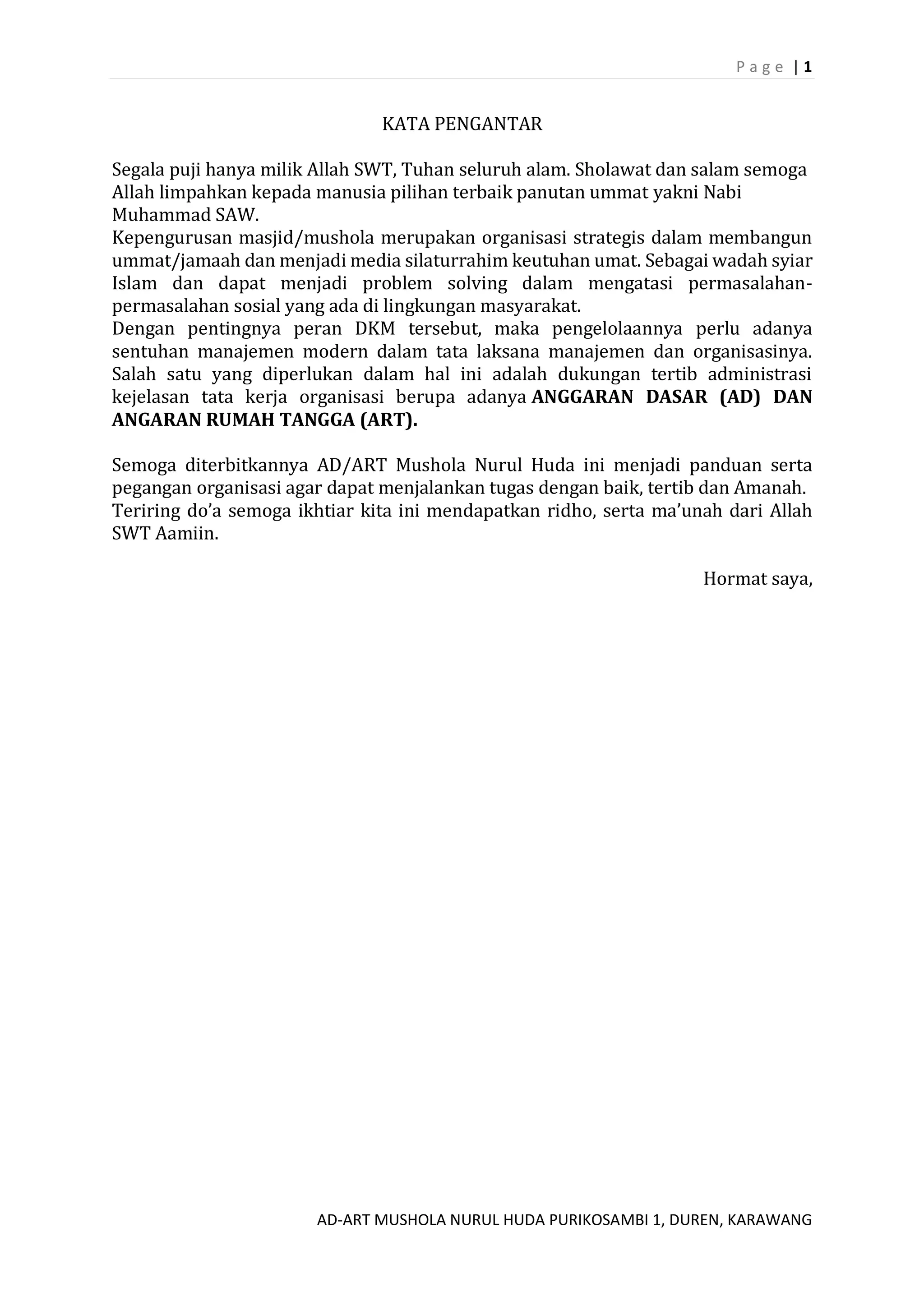 DRAFT AD ART MUSHOLA NURUL HUDA.pdf