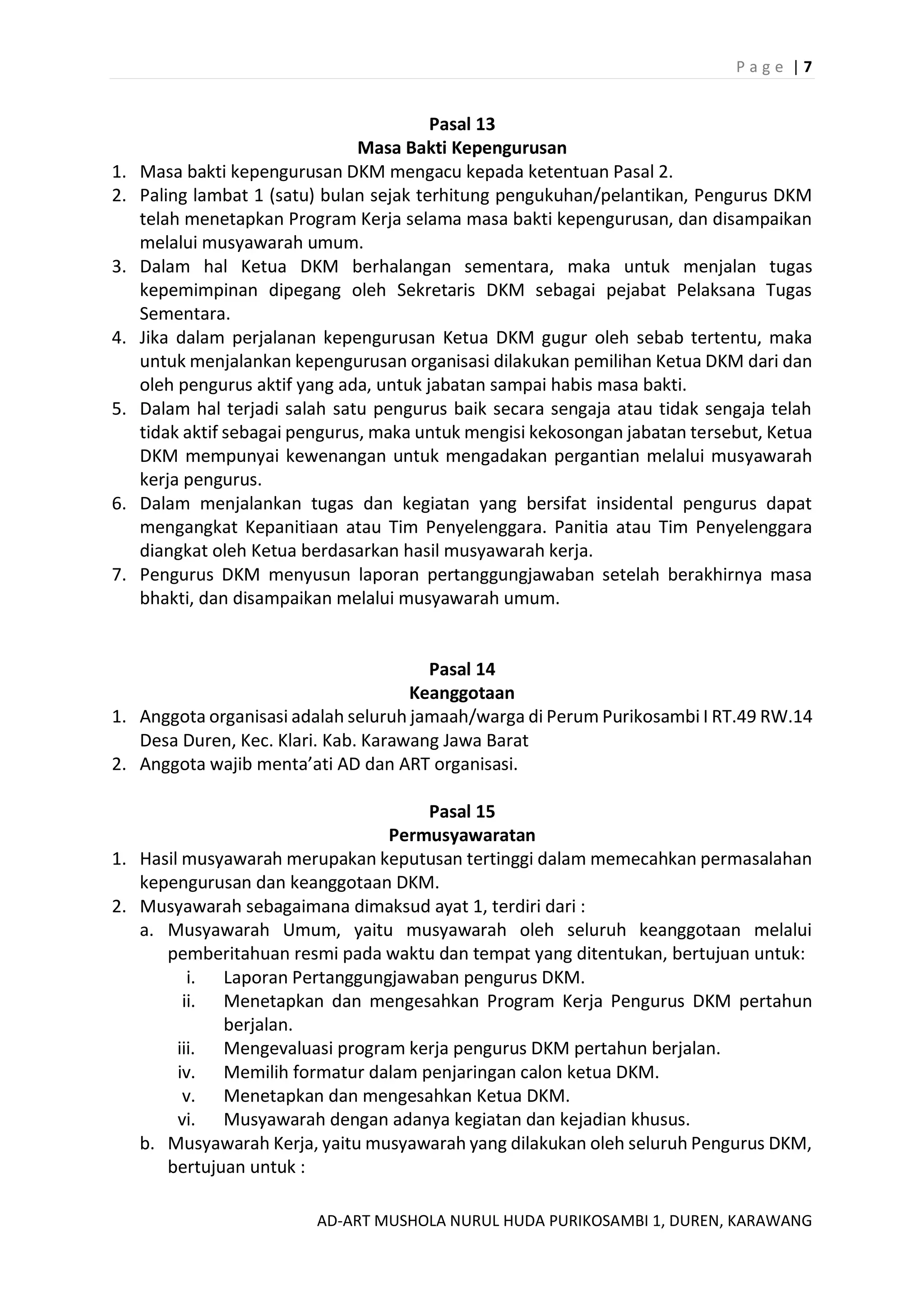 DRAFT AD ART MUSHOLA NURUL HUDA.pdf