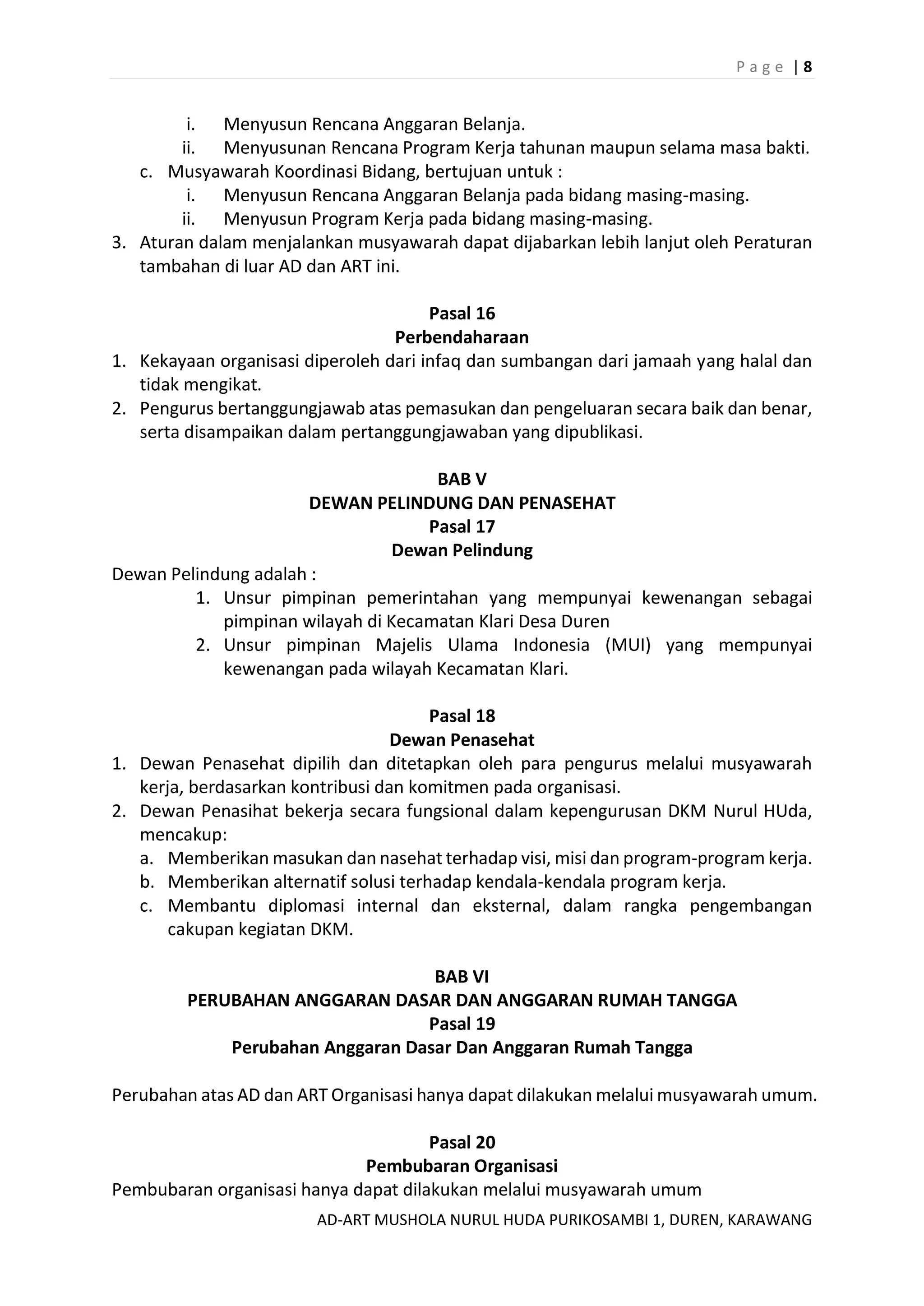 DRAFT AD ART MUSHOLA NURUL HUDA.pdf