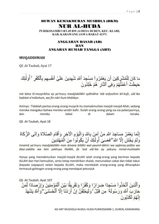 DRAFT AD ART MUSHOLA NURUL HUDA.pdf