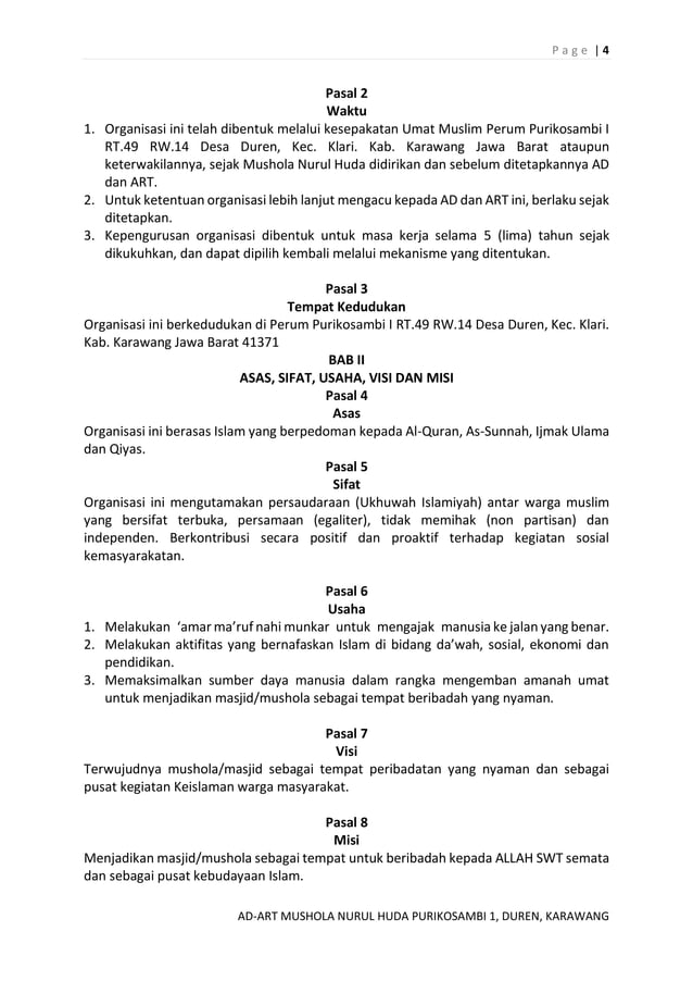 DRAFT AD ART MUSHOLA NURUL HUDA.pdf