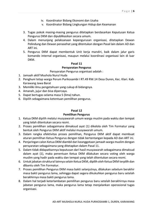 DRAFT AD ART MUSHOLA NURUL HUDA.pdf