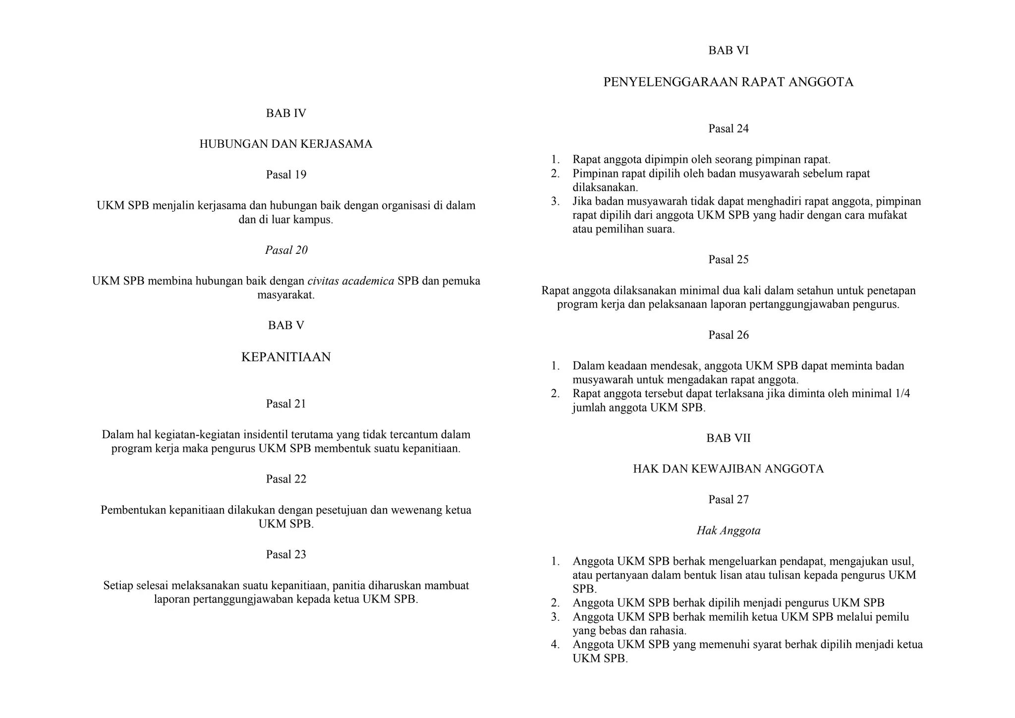 DRAFT AD ART UKM SENI PARIS BARANTAI.docx