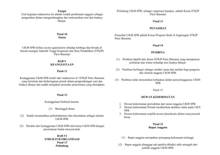 DRAFT AD ART UKM SENI PARIS BARANTAI.docx