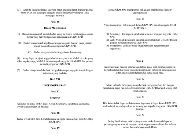 DRAFT AD ART UKM SENI PARIS BARANTAI.docx