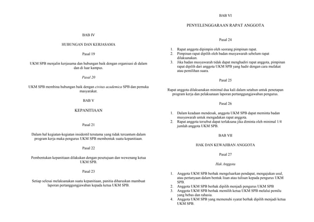 DRAFT AD ART UKM SENI PARIS BARANTAI.docx