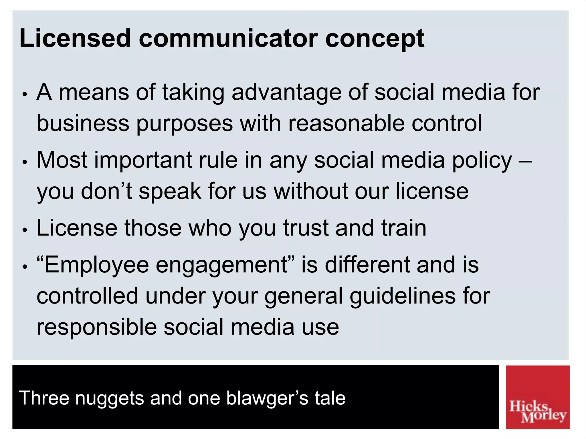 Draft alberta lc slides | PPTX