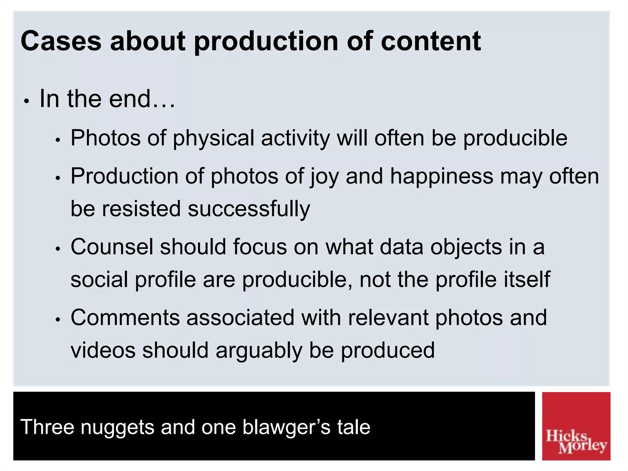 Draft alberta lc slides | PPT