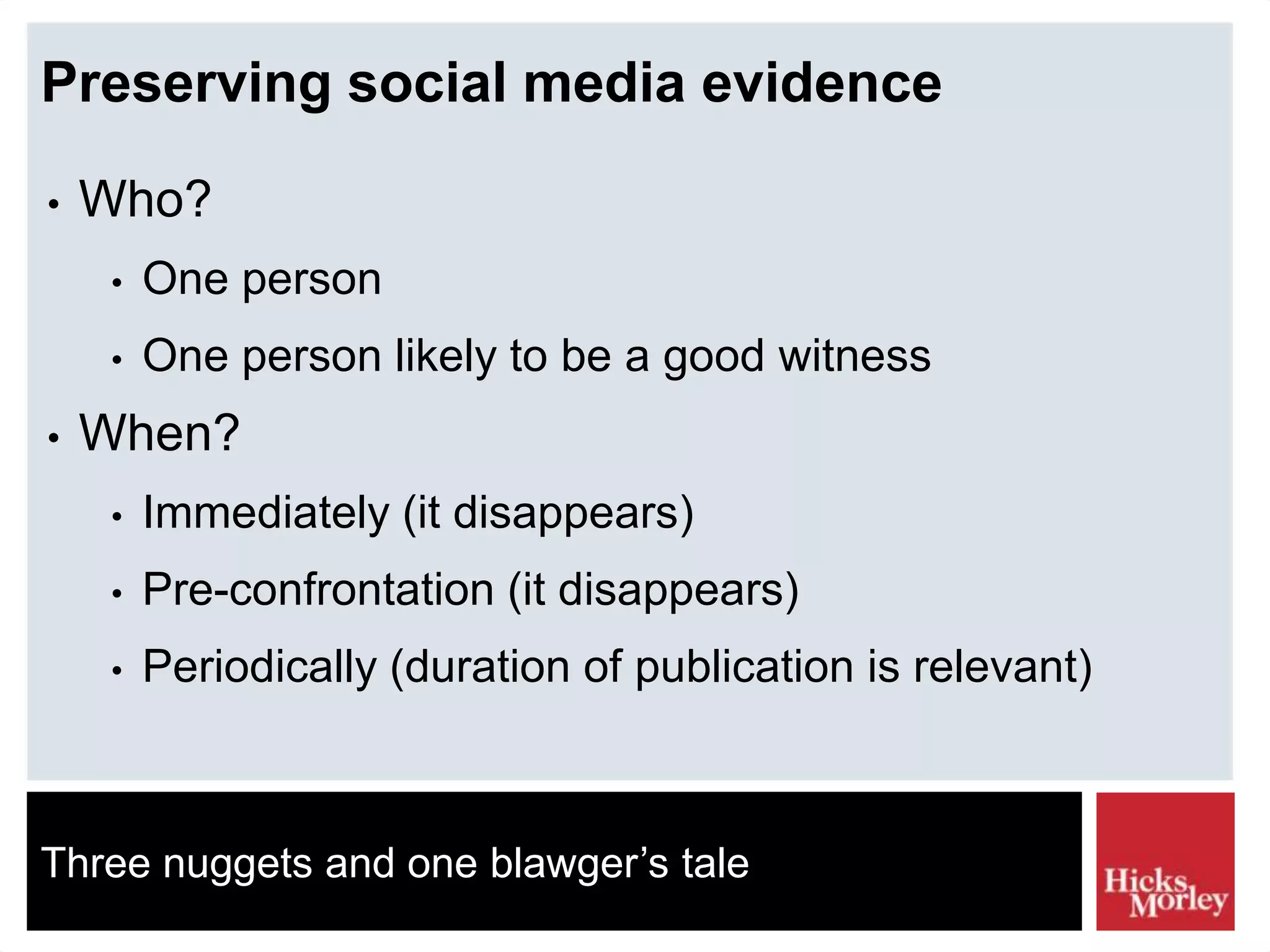 Draft alberta lc slides | PPTX