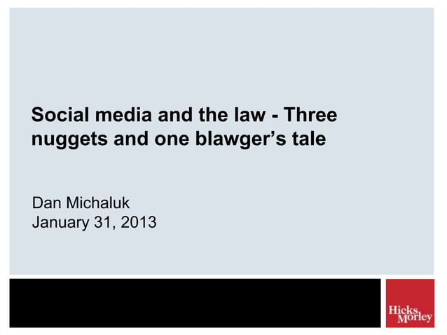 Draft alberta lc slides | PPT