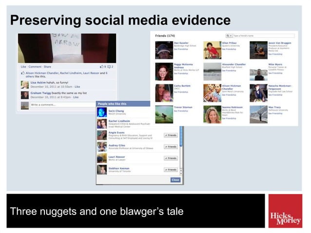 Draft alberta lc slides | PPT