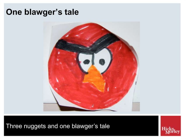 Draft alberta lc slides | PPT