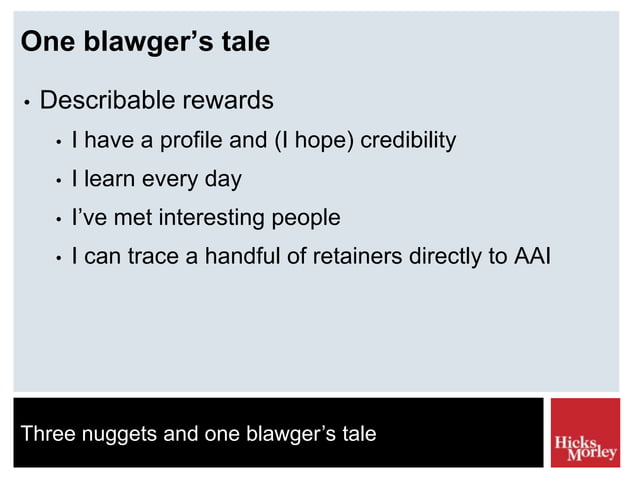 Draft alberta lc slides | PPT