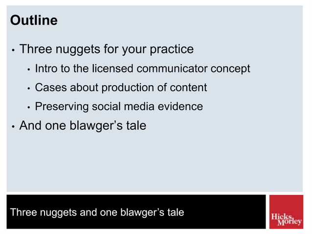 Draft alberta lc slides | PPT