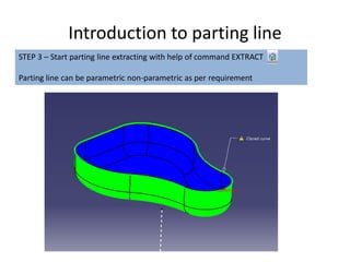 Basics of automotive product design | PDF