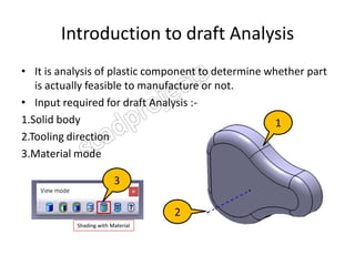 Basics of automotive product design | PDF