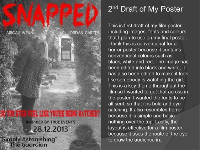 Draft ancillary products | PPTX