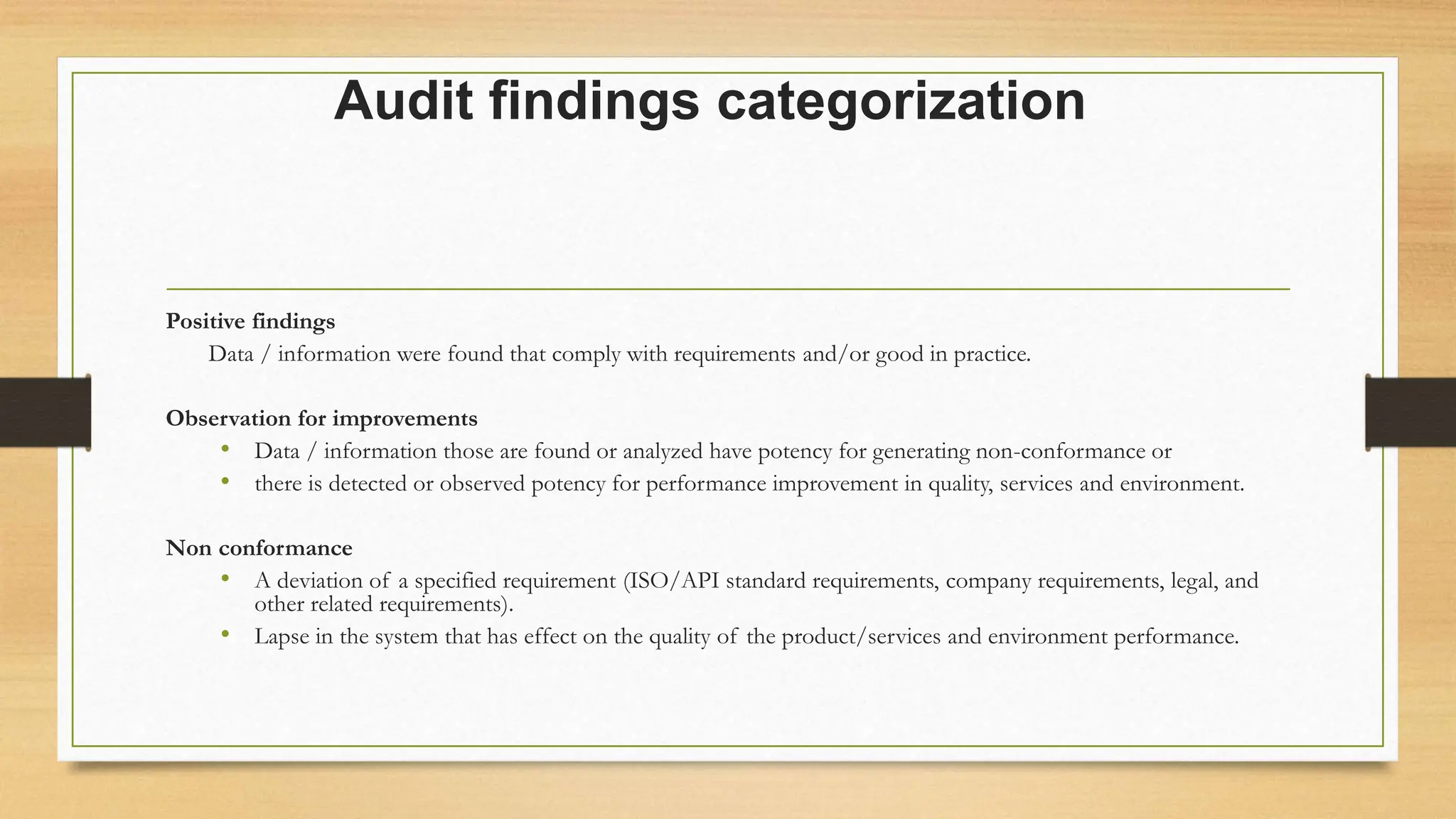 Draft Audit Report lho DLL_2022 UTK.pptx