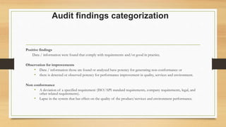 Draft Audit Report lho DLL_2022 UTK.pptx