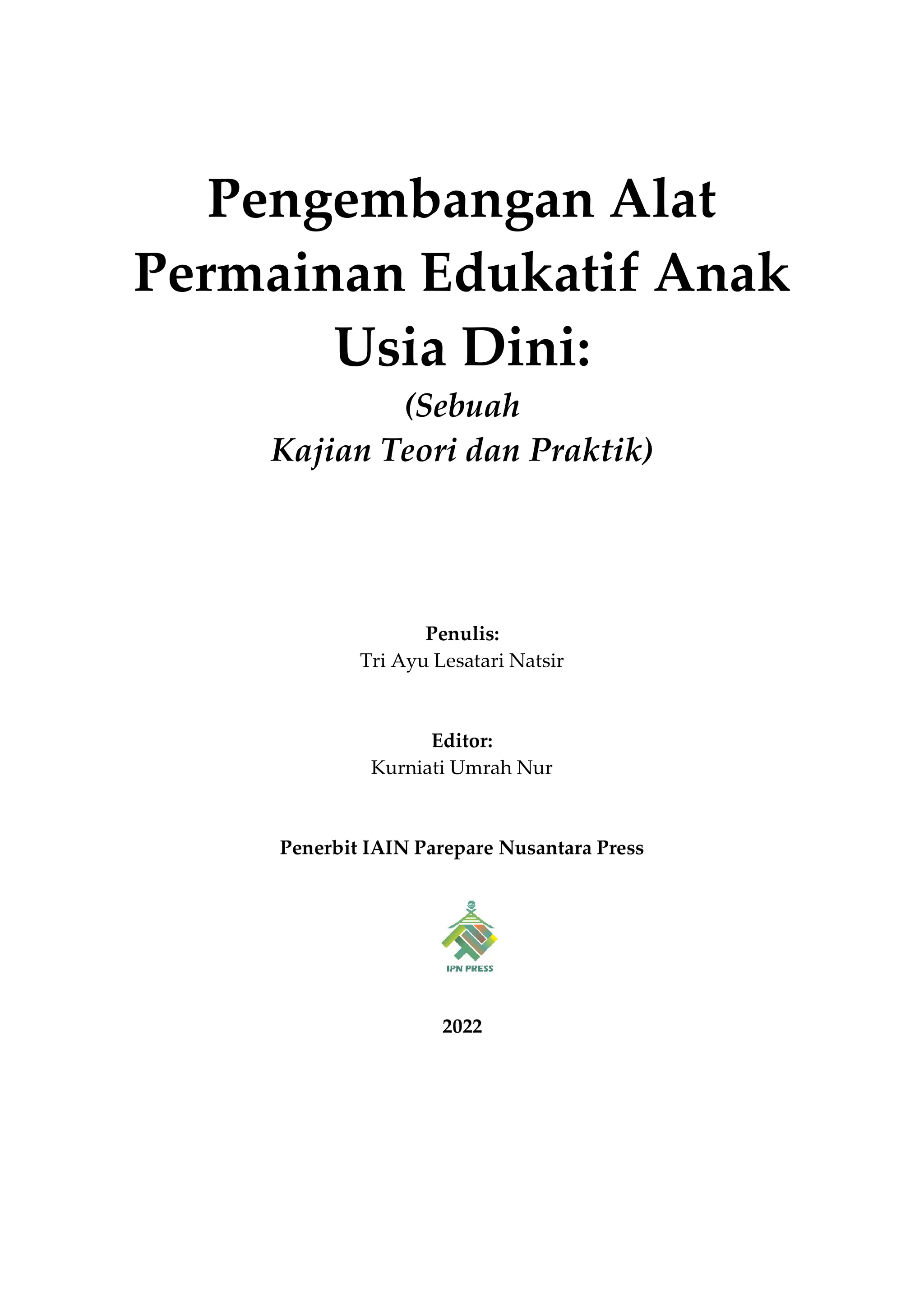 Draft Buku Bu Tri.pdf