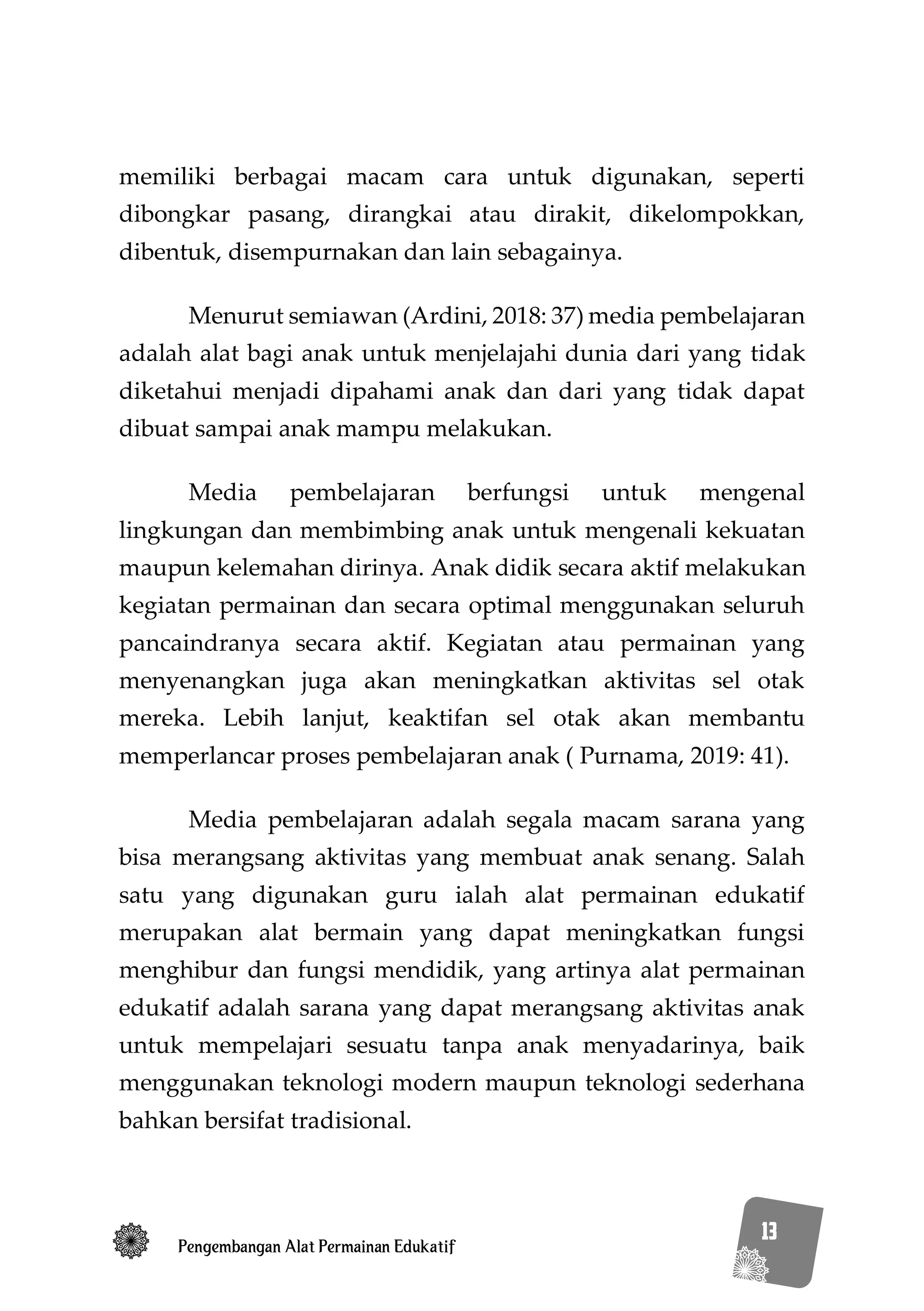Draft Buku Bu Tri.pdf