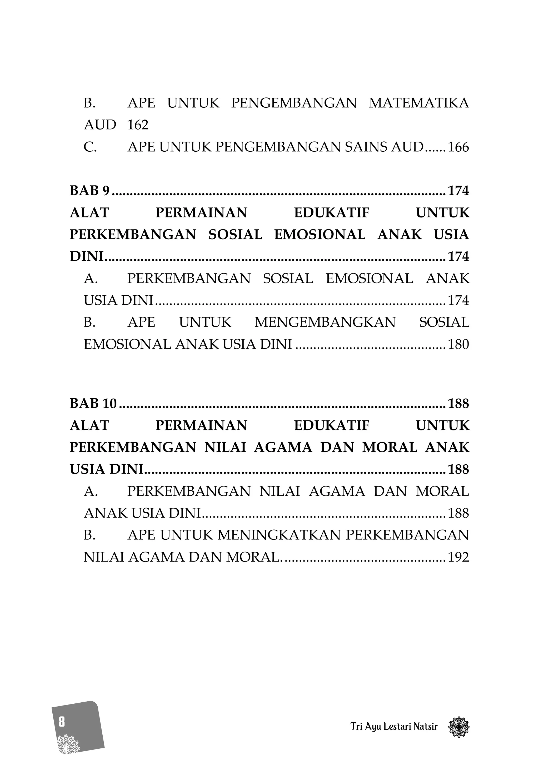 Draft Buku Bu Tri.pdf