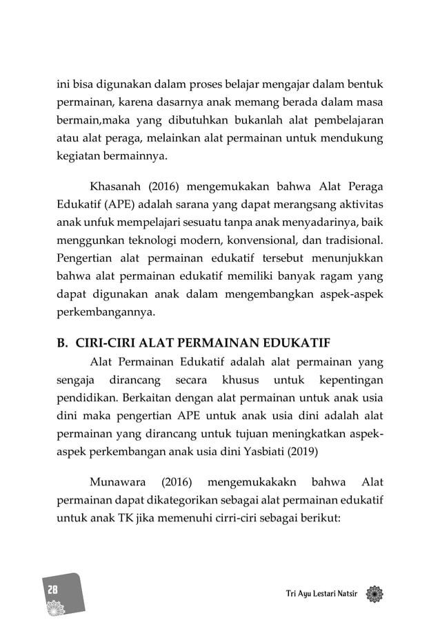 Draft Buku Bu Tri.pdf